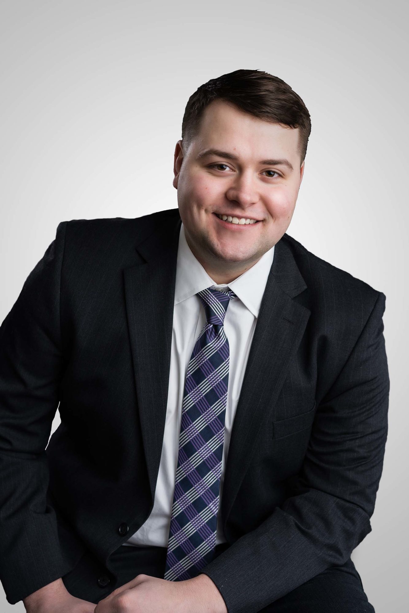 Careers | Wladis Law Firm