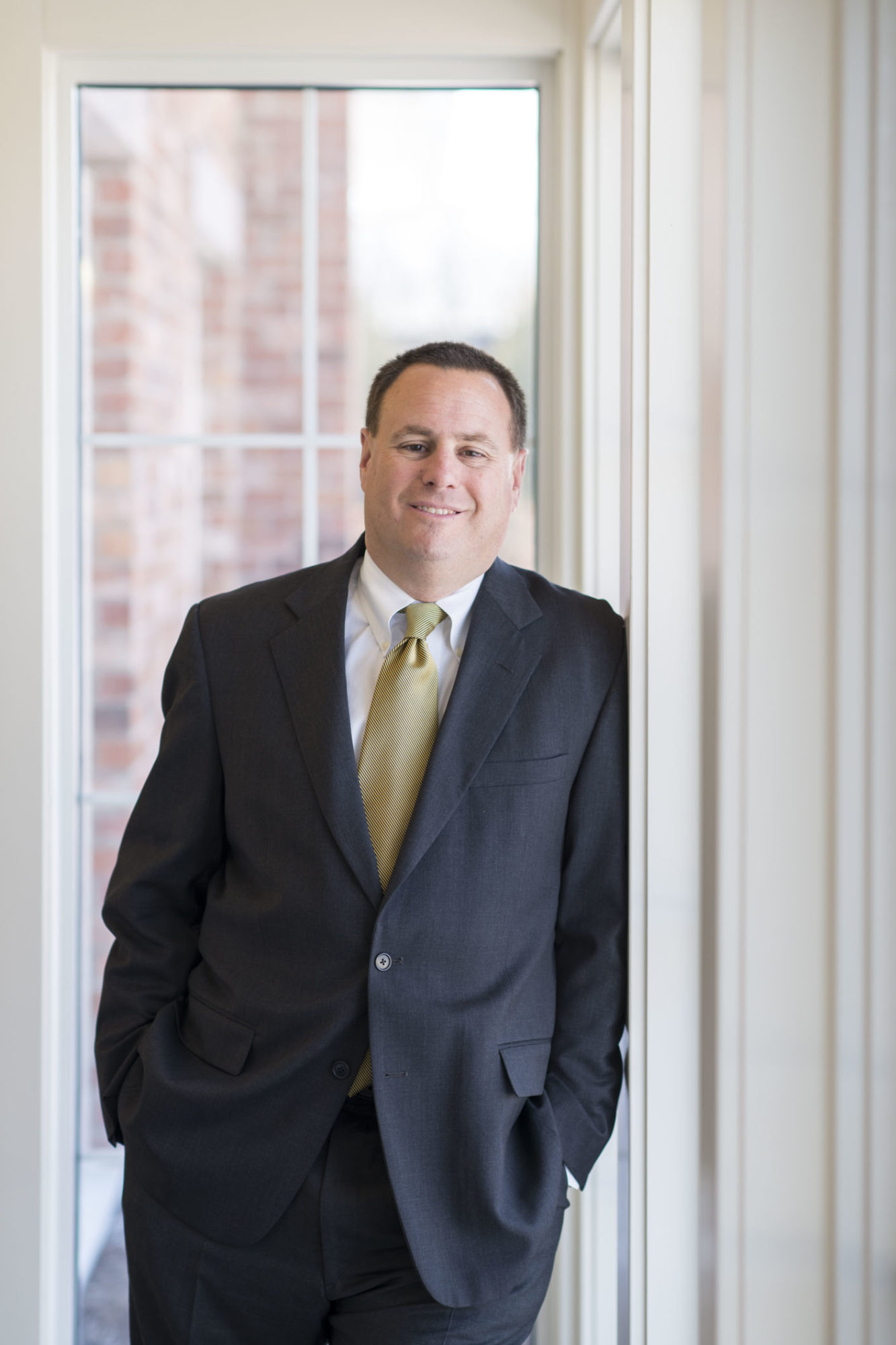 About Wladis Law Firm | Wladis Law Firm
