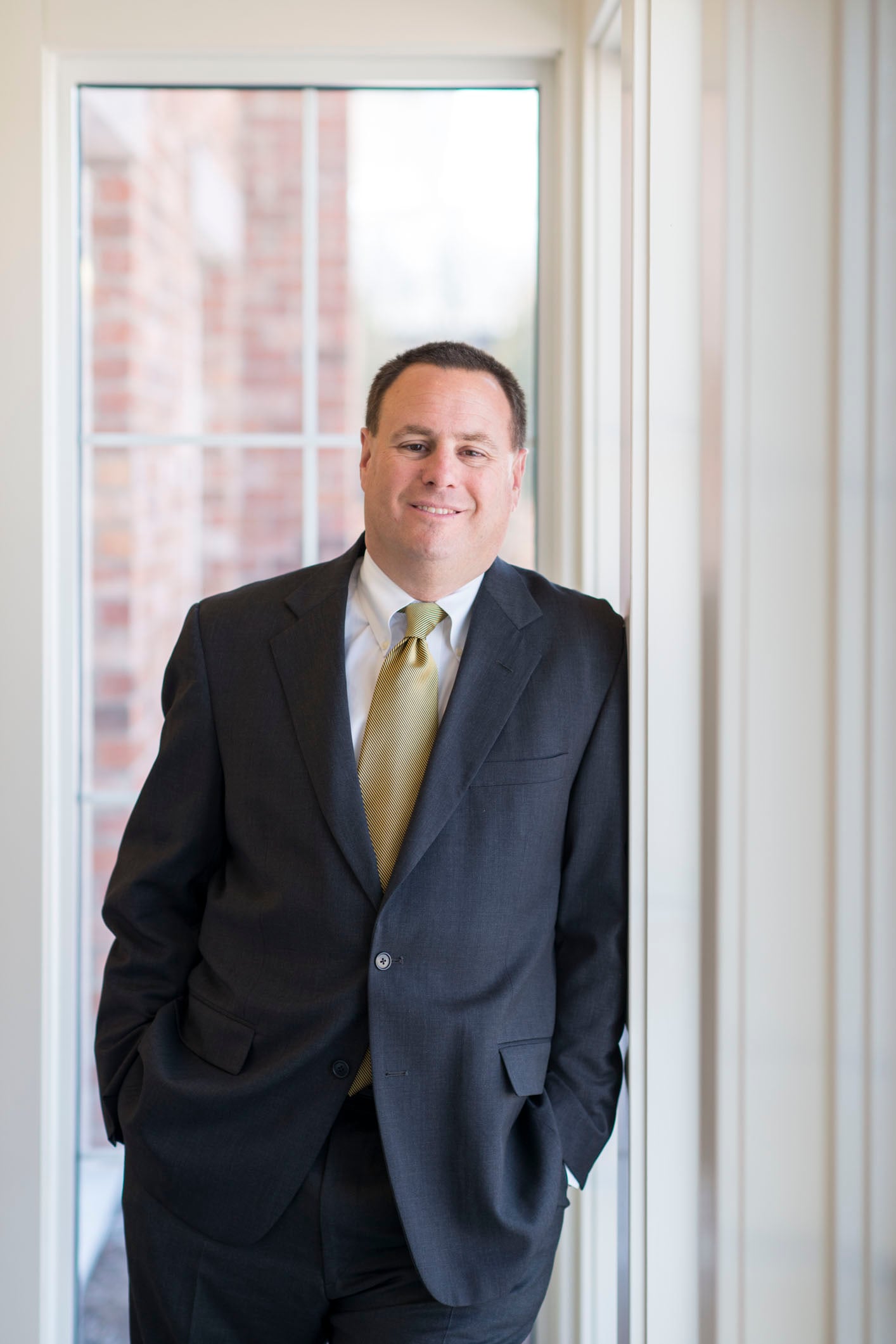 About Wladis Law Firm | Wladis Law Firm