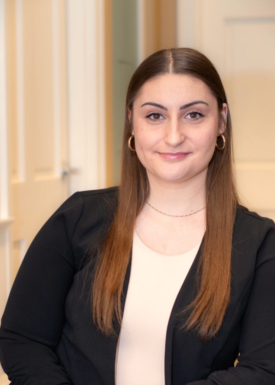 Our People | Wladis Law Firm