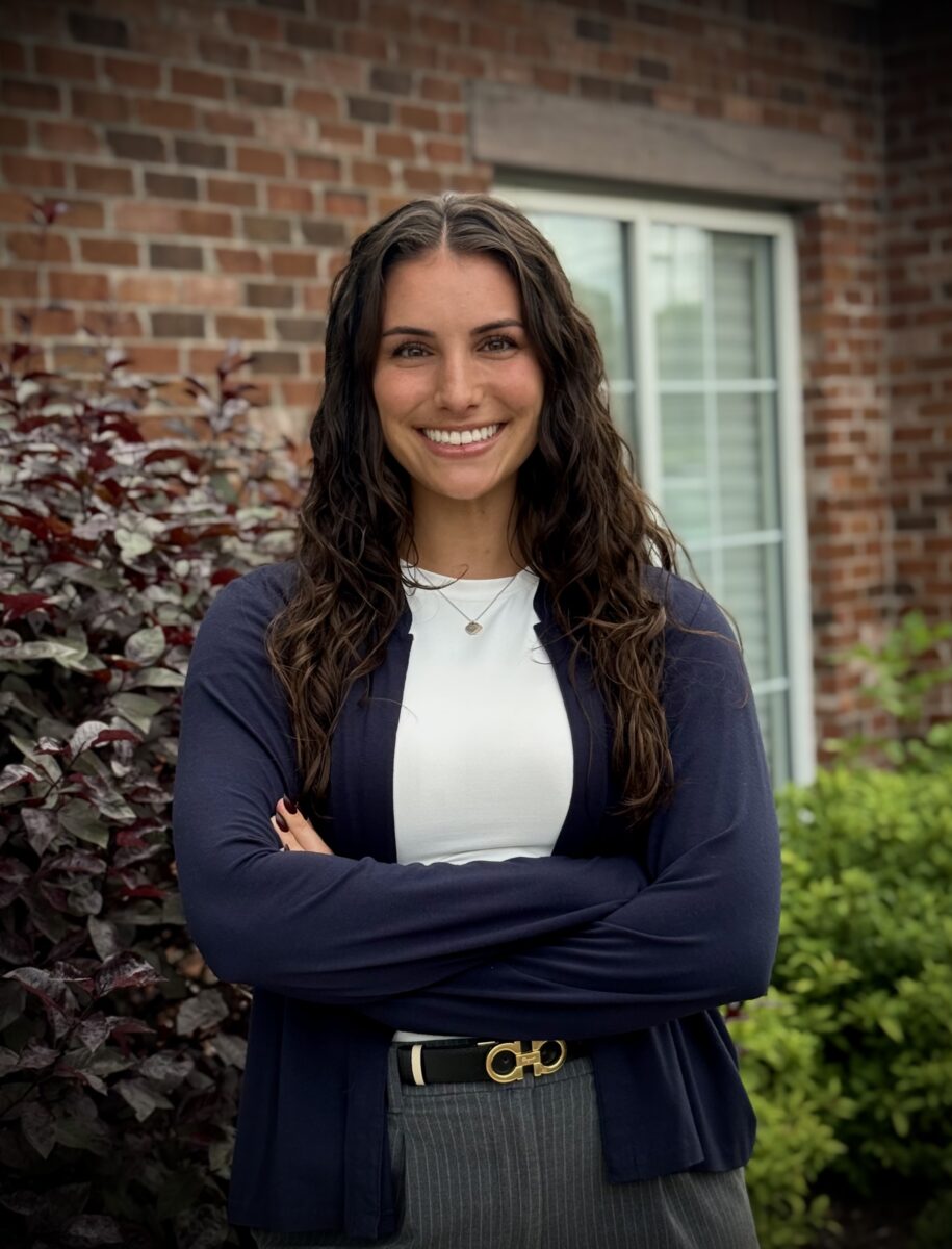 Anna Skandalis | Wladis Law Firm